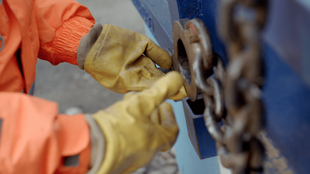 Skip Hire in Whitby - AA Skip Hire